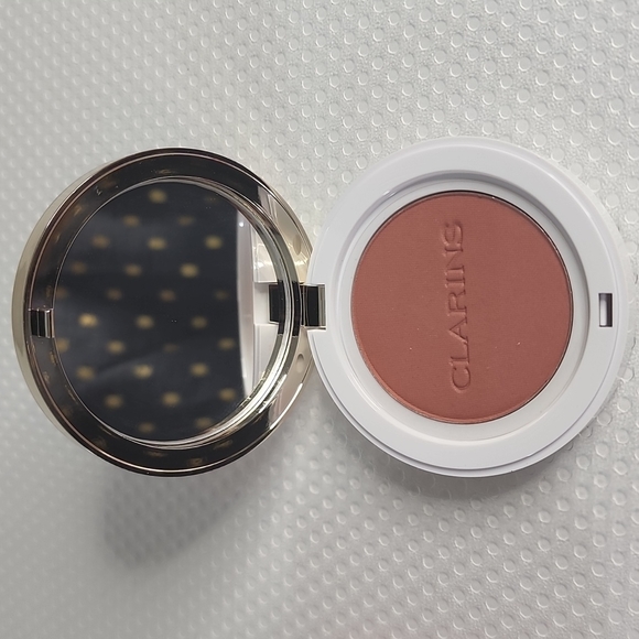 Clarins | Makeup | Blush | Poshmark